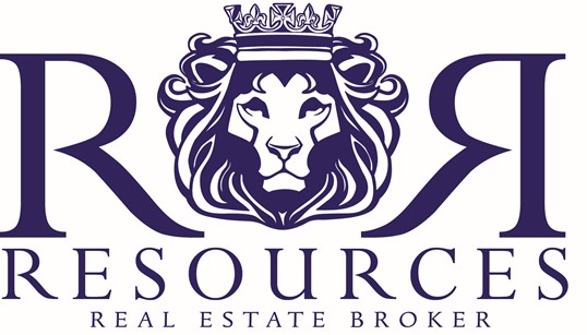 Resources Real Estate Announces Two New Office Locations for New Jersey ...